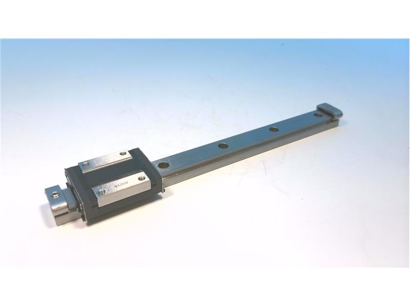 RSR15VM-L150 Guide/Slide by THK