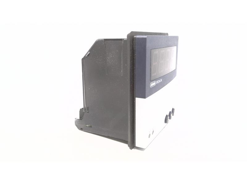 702044/88-888-000-23/210 Temperature/Process Control by JUMO