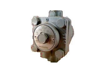 J3X-10A Steam Trap by TLV MANUFACTURING