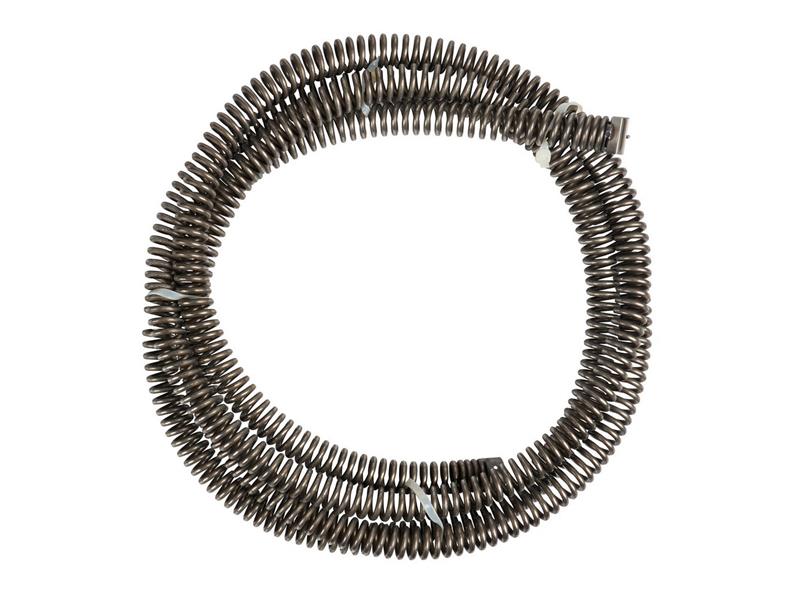 48-53-2854 Machine Part par MILWAUKEE POWER TOOLS