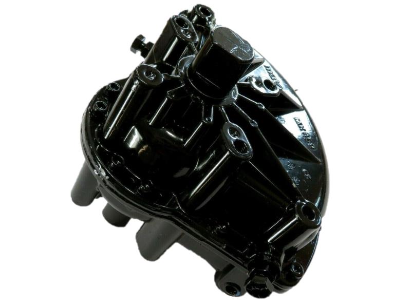 MX450 Pneumatic Actuator by MATRYX