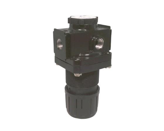 R352-S7 Pneumatic Regulator by ARROW PNEUMATICS