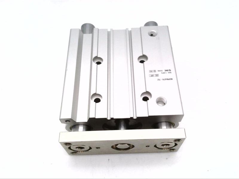 MGPM40TN-75Z Pneumatic Cylinder by SMC