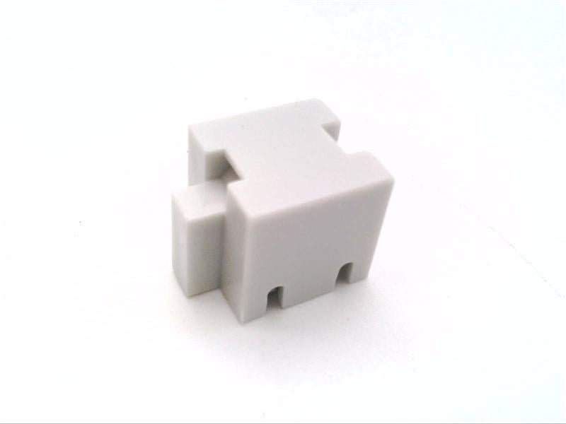 I0MAPA0000000M Memory Board by LENZE