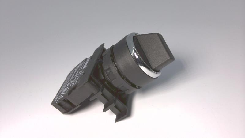 B100T20 Selector Switch by EMAS