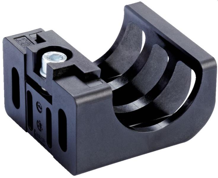 BEF-TM20 Machine Part by SICK