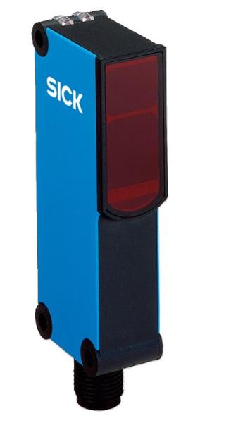WT18-3P931S38 Photoelectric by SICK