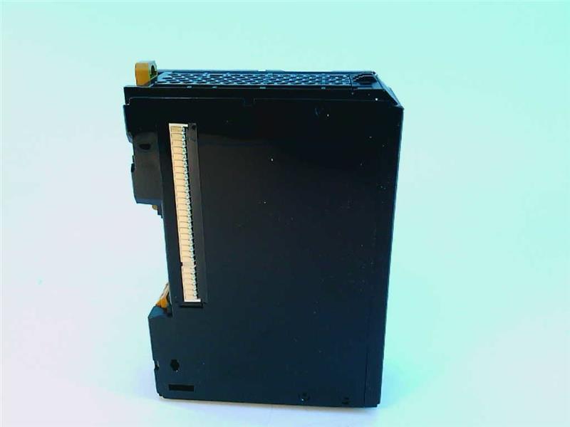 NX-SL5500 Control by OMRON