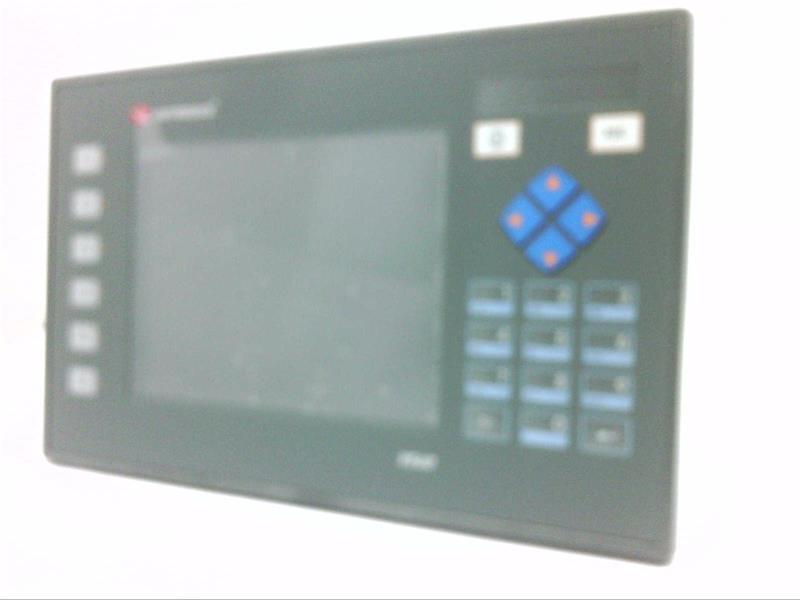 V560-T25B PLC Module/Rack by UNITRONICS