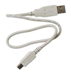 LEC-W2-U Electrical Cable/Wire by SMC