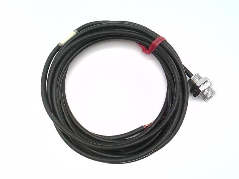 AH-110 Proximity Switch by KEYENCE CORP