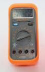EEDM504B Multimeter by BLUE POINT