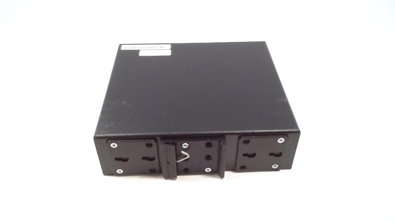 EIS8-100T VDC Logic I/O Module by CONTEMPORARY CONTROLS