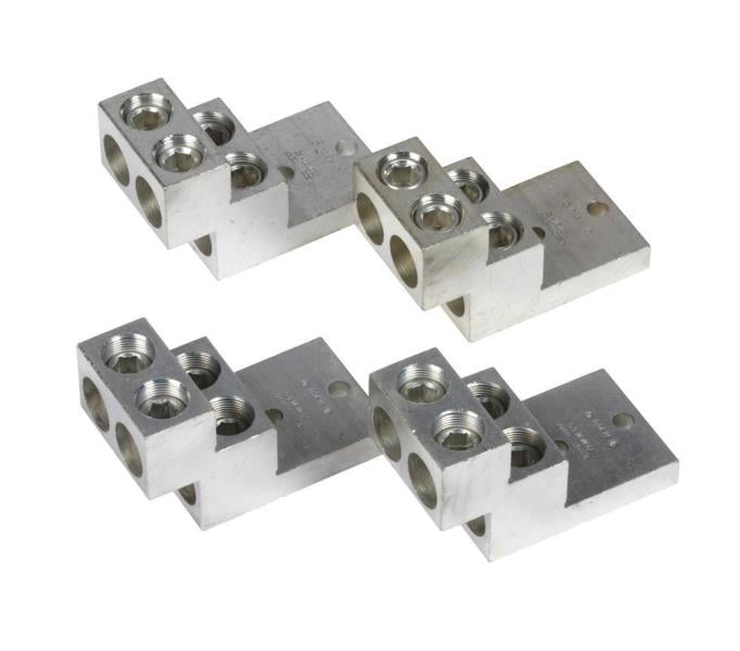 MLTB-L2750 Lug/Connector by SIEMENS