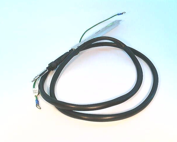 7006 Ionizer by EXAIR