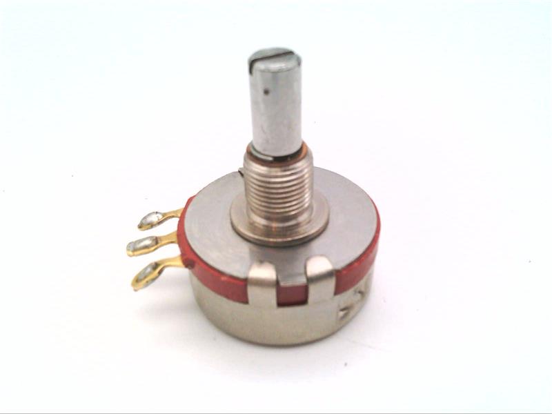 A2475222112 Potentiometer by PEC