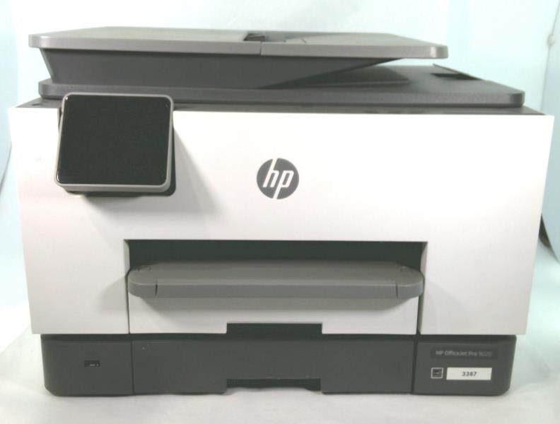 1MR78A#B1H Printer by HP PRODUCTS