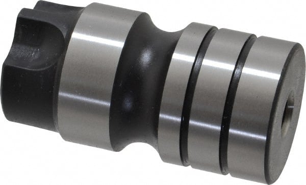 7711-050 Turning Tool Holder by PARLEC