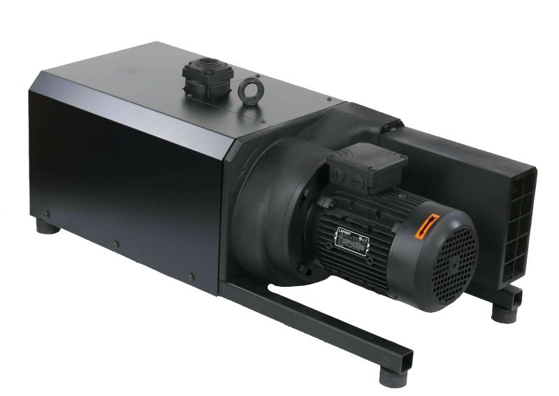 MM1142-AV Motor by BUSCH