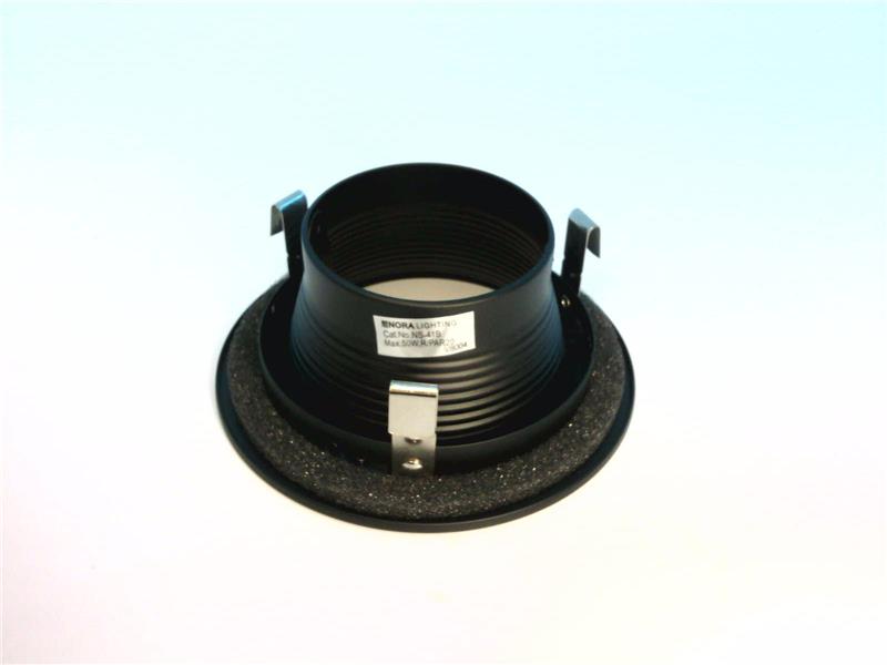 NS-41B Lighting Fixture by NORA LIGHTING