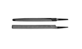 BCC 10 File by MERCER TOOL