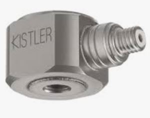 9712B50 Test/Meter Accessory Module by KISTLER INSTRUMENT
