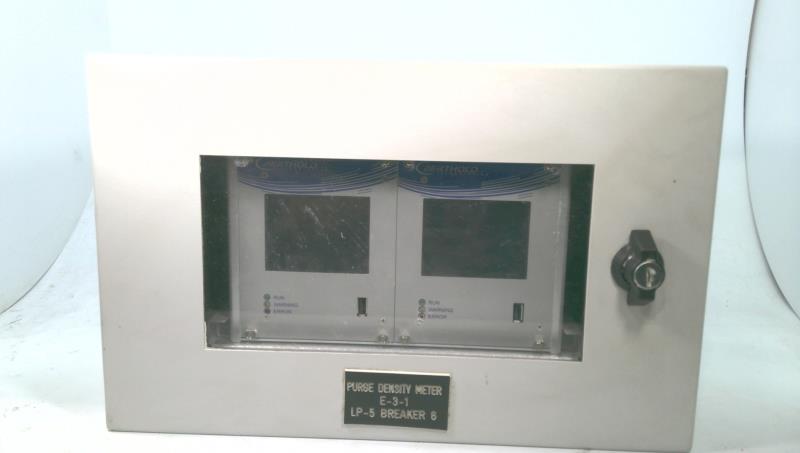 63784 Hardware by BERTHOLD