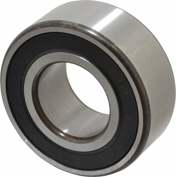 3205-A-2RS1/C3 Bearing by SKF