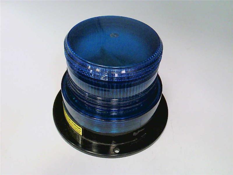 SY361100-B Strobe Light por METEORLITE