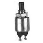 9533CD Selector Switch by APEM COMPONENT