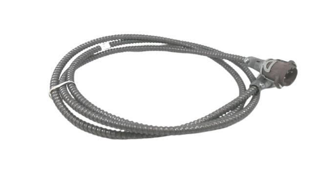 PC1E4-10-IG Plug/Receptacle by POWER AND COMMUNICATIONS SYSTEMS