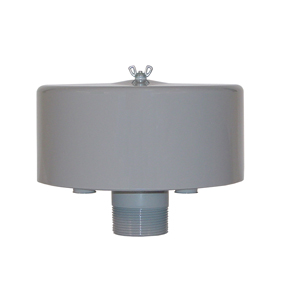 FS-30P-200 Air Filter by SOLBERG