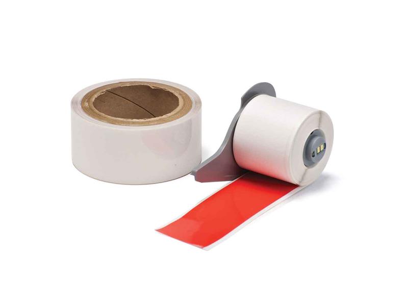 M71-2000-483-RD-KT Safety Accessory by BRADY