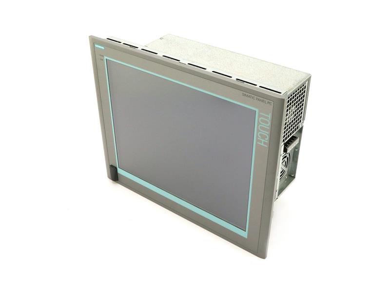 6AV7813-0BA00-0AA0 Industrial Computer by SIEMENS