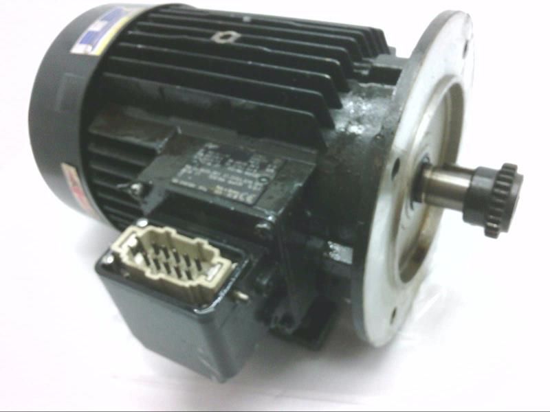 AF90L/4D-11/1709 Motor by ATB MOTORS
