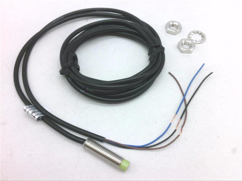 PR08-2DN Proximity Switch by AUTONICS