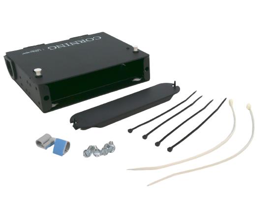 SPH-01P Bracket by CORNING