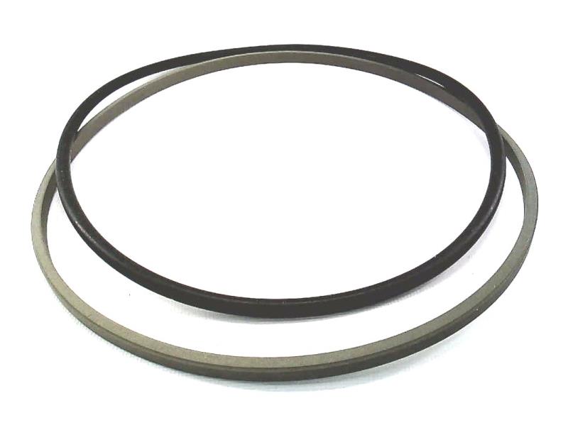 PT0402500-T46N Seal by BUSAK & SHAMBAN