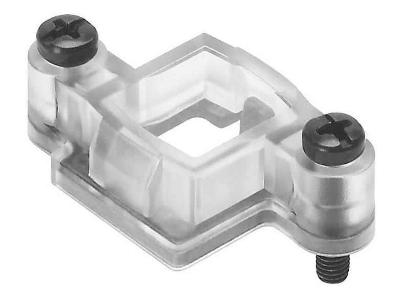 AK-RJ45 Protection Cover by FESTO