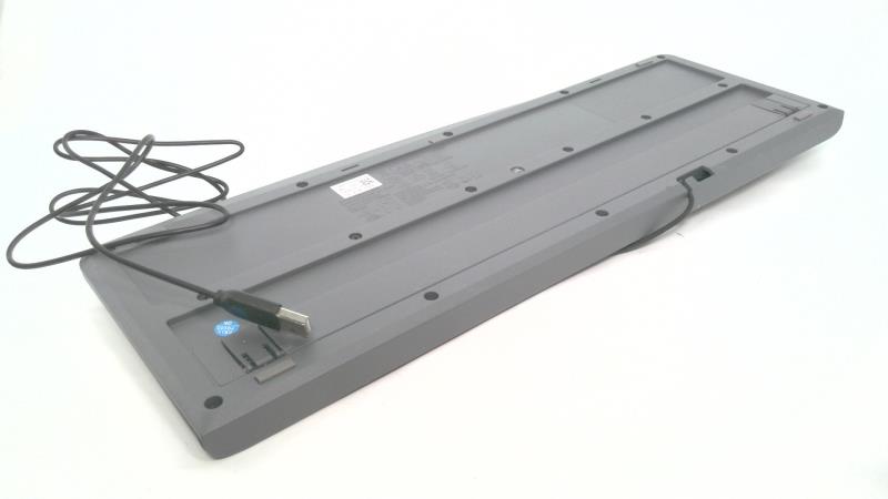 820-007374 Keyboard/Pad/Pen/Mouse par LOGITECH