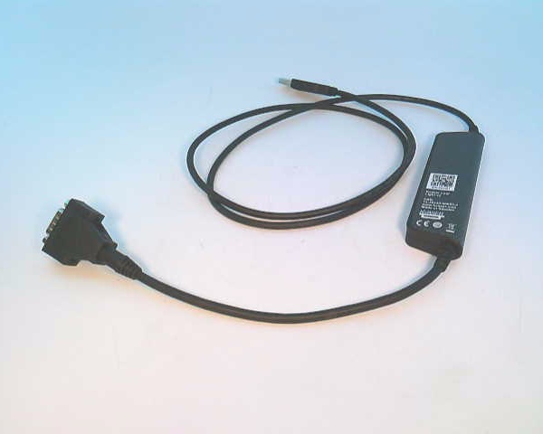 73-30130-00685-0 Communication Cable/Adaptor by KVASER