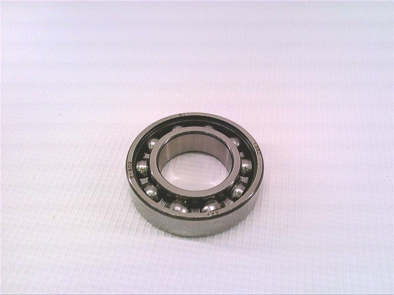 61902 Bearing by SKF
