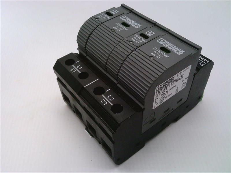 FLT-CP-2C-350 OIT Boards/Module by PHOENIX CONTACT