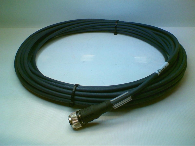 CF-INI-P4-M12-BG-10 Sensor Accessory por IGUS