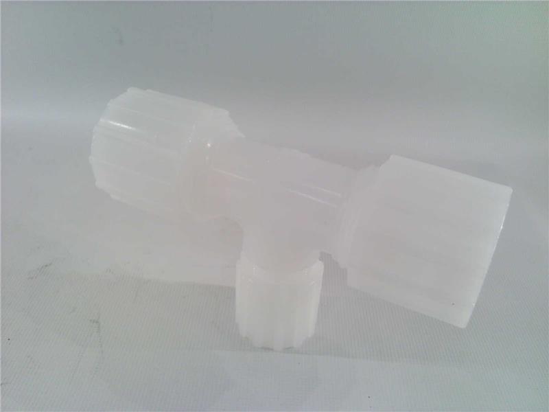 UT16-12-16FN-1 Pneumatic Fitting & Accessories by ENTEGRIS FLUID