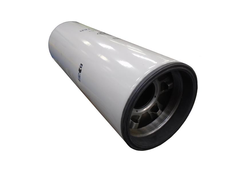 1841606C1 Oil Filter by NAVISTAR