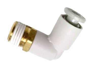 KQ2L04-01S Pneumatic Fitting & Accessories by SMC