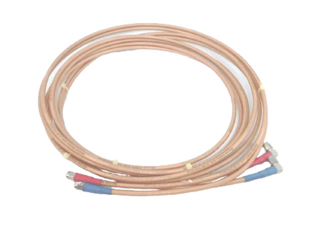 2750-C1 Cable for Computer Nework Etc… by ALLEN BRADLEY