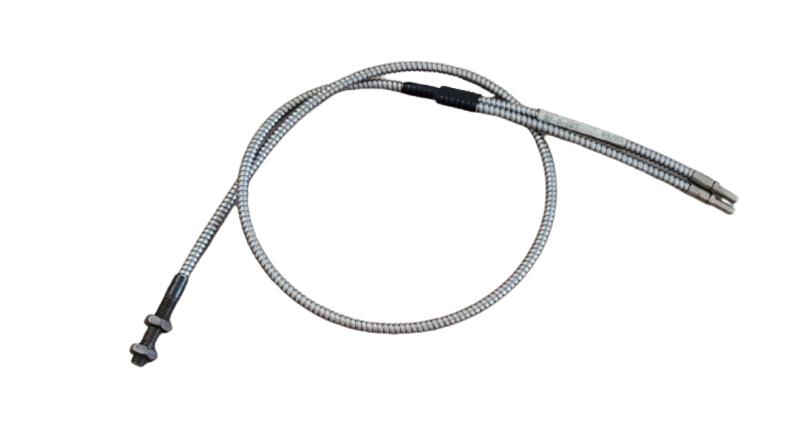 BF-B-36T Fiber Optic Cable by TRI-TRONICS