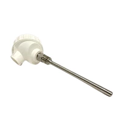 R1T185L683-065-00-8HN63 Temperature Transmitter by PYROMATION INC
